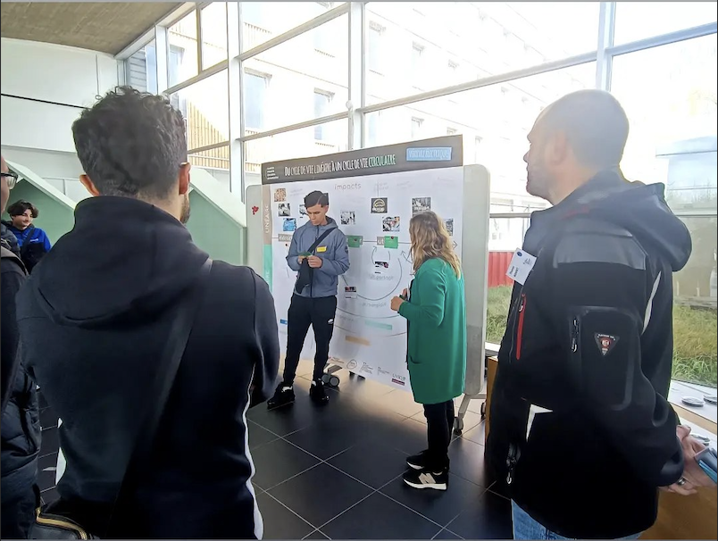 CFA Union : Tout Savoir sur l'Actualité